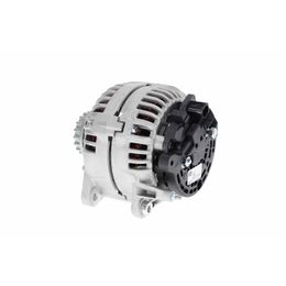 Hella Generator 8EL 011 712-011 12V 180A f&uuml;r VW 070903139 070903024 070903024B