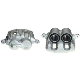 Brembo Bremssattel f50199 Vorderachse rechts f&uuml;r Mercedes