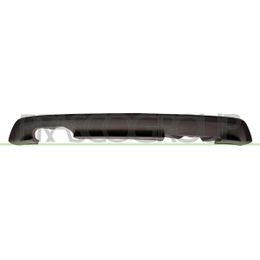 PRASCO Spoiler vg0231861 hinten f&uuml;r VW