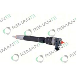 REMANTE Einspritzd&uuml;se BOSCH CR 0445110569 002-003-002125R f&uuml;r RENAULT 166000804R