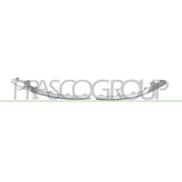 PRASCO L&uuml;ftungsgitter, Sto&szlig;f&auml;nger PG4301225 vorne links Satzx f&uuml;r PEUGEOT 1627662180
