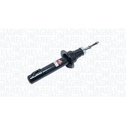 MAGNETI MARELLI Sto&szlig;d&auml;mpfer 358060070000 vorne rechts links Zweirohr f&uuml;r JEEP CHRYSLER 5135573AD 5135573AC K05135573AJ