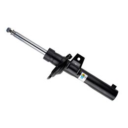 BILSTEIN Sto&szlig;d&auml;mpfer - B4 Serienersatz 22-276988 vorne rechts links Zweirohr f&uuml;r VW 5QA413031AA