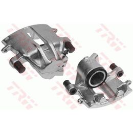 TRW Bremssattel bhw247e f&uuml;r Audi VW