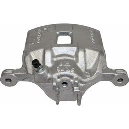 METZGER Bremssattel 6250499 Vorderachse links f&uuml;r HONDA