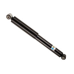 BILSTEIN Sto&szlig;d&auml;mpfer - B4 Serienersatz 19-100180 hinten rechts links Zweirohr f&uuml;r MERCEDES-BENZ 9013200731 6023200831 9018970100