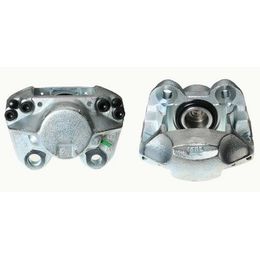 BUDWEG CALIPER Bremssattel 342793 Vorderachse rechts f&uuml;r VW