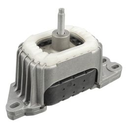 febi bilstein Lagerung, Motor 173478 unten f&uuml;r Peugeot Fiat
