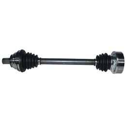 GSP Antriebswelle 261097 vorne links f&uuml;r VW SEAT AUDI 1K0407271DJ 5Q0407271B JZW407271AX