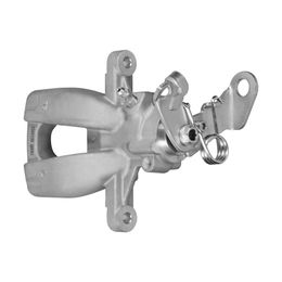 F.BECKER Bremssattel 11112347 f&uuml;r Opel Fiat ABARTH Vaughall