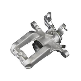 febi bilstein Bremssattel 178163 Hinterachse rechts f&uuml;r CHEVROLET Vaughall Opel