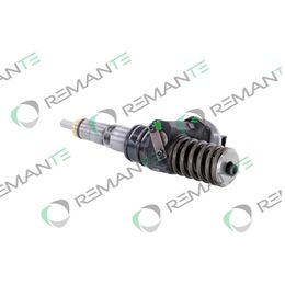 REMANTE Pumpe-D&uuml;se-Einheit BOSCH 0414720210 002010000075r f&uuml;r VW