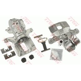 TRW Bremssattel bhp132e f&uuml;r HONDA