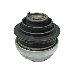 Meyle Lagerung, Motor Meyle-ORIGINAL Quality 014 024 0156 links f&uuml;r MERCEDES-BENZ A2102400517 2102400517 2032400317