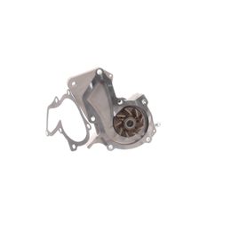 SKF Wasserpumpe VKPC 84220 mit Dichtungen f&uuml;r FORD (CHANGAN) DS7G8951AA 1935496 DS7G8591AA