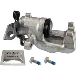 TRW Bremssattel bhn315 f&uuml;r CHEVROLET