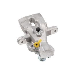 NK Bremssattel 215270 Hinterachse oben f&uuml;r Suzuki