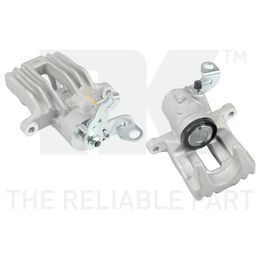 NK Bremssattel 2147437 hinter der Achse f&uuml;r VAG