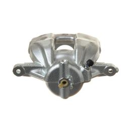 NK Bremssattel 2126160 vor der Achse f&uuml;r HONDA