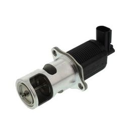 MAGNETI MARELLI AGR-Ventil 571822112008 f&uuml;r RENAULT OPEL 8200374875 93198327 4434381