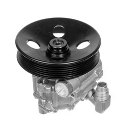 Meyle Hydraulikpumpe, Lenkung Meyle-ORIGINAL Quality 014 631 0001 f&uuml;r MERCEDES-BENZ 0024663801 A0024663801 0024664601