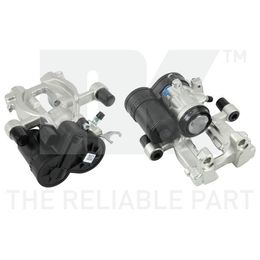 NK Bremssattel 2115251 hinter der Achse f&uuml;r BMW MINI