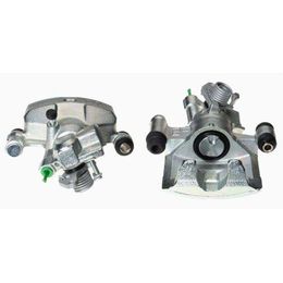Brembo Bremssattel f83212 Hinterachse links f&uuml;r TOYOTA