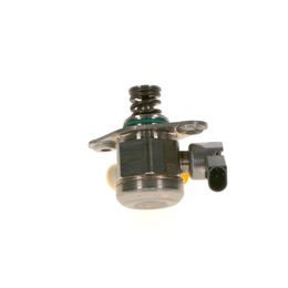 Bosch Hochdruckpumpe 0 261 520 203 f&uuml;r MERCEDES-BENZ A1330700001 1330700001 A1520700601