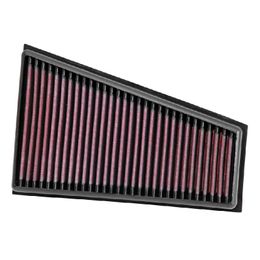 K&N FILTERS K&N Filters Luftfilter 33-2995 f&uuml;r MERCEDES-BENZ INFINITI