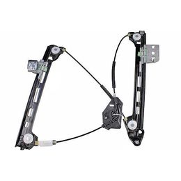 METZGER Fensterheber 2160683 vorne links f&uuml;r VAG