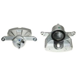 Brembo Bremssattel f49121 Vorderachse rechts f&uuml;r MAZDA