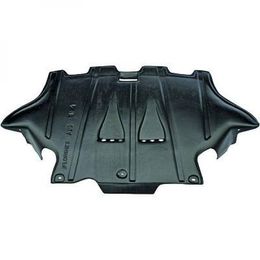 DIEDERICHS Motorabdeckung 8101510 unten f&uuml;r Audi