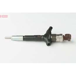 DENSO Einspritzd&uuml;se DCRI100360 f&uuml;r RENAULT VAUXHALL ISUZU OPEL 7701477687 97239161 8-97239161-4