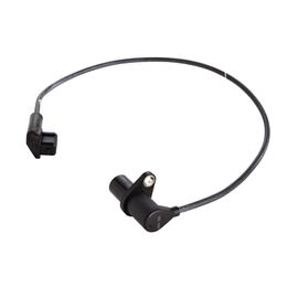 Hella Sensor, Nockenwellenposition 6pu009121281 f&uuml;r BMW