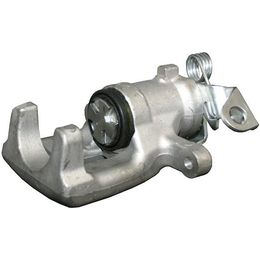 JP Group Bremssattel 1262000580 Hinterachse rechts f&uuml;r Opel GM Vaughall