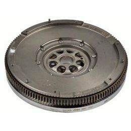 Sachs Schwungrad 2294001750 f&uuml;r VW