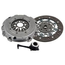 Blue Print Kupplungssatz adv183097 f&uuml;r VW SEAT Skoda Audi