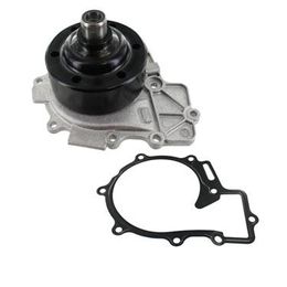 SKF Wasserpumpe VKPC 88869 f&uuml;r MERCEDES-BENZ A6512002301 6512002301