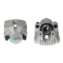 Brembo Bremssattel f06181 Vorderachse rechts f&uuml;r BMW