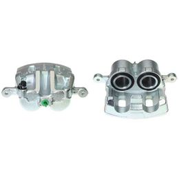 Brembo Bremssattel f00014 Vorderachse links f&uuml;r SSANGYONG