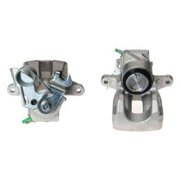 Brembo Bremssattel f85246 Hinterachse links f&uuml;r Skoda