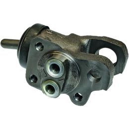 ATE Radbremszylinder 03272822013 f&uuml;r Mercedes