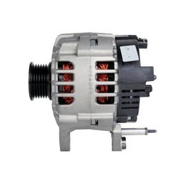 Hella Generator 8EL 012 426-761 12V 90A f&uuml;r SKODA VW SEAT 03D903025H 03D903025J 3D903025HX