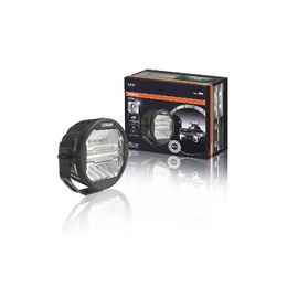 Osram Fernscheinwerfer LEDriving&reg; Round MX260-CB LEDDL112-CB geschraubt