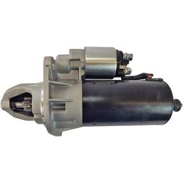 Hella Starter 8EA 011 611-161 12V f&uuml;r VW 068911023M 068911023MX