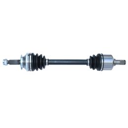 GSP Antriebswelle 224218 vorne links f&uuml;r HYUNDAI 4950126511SJ 4950126510 4950126511