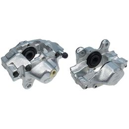 NK Bremssattel 2133121 hinter der Achse f&uuml;r Mercedes