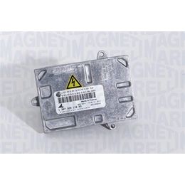 MAGNETI MARELLI Steuerger&auml;t, Kurvenscheinwerfer 711307329118 beidseitig Xenon f&uuml;r MERCEDES-BENZ A2168704826 A2168203126 A2168700385