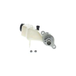 Bosch Hauptbremszylinder 0 204 123 738 22,2mm f&uuml;r VAUXHALL OPEL 93189743