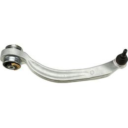TRW Lenker, Radaufh&auml;ngung JTC348 vorne links f&uuml;r SKODA VW SEAT (SVW) AUDI 8E0407693Q 8E0407693P 8E0407693K